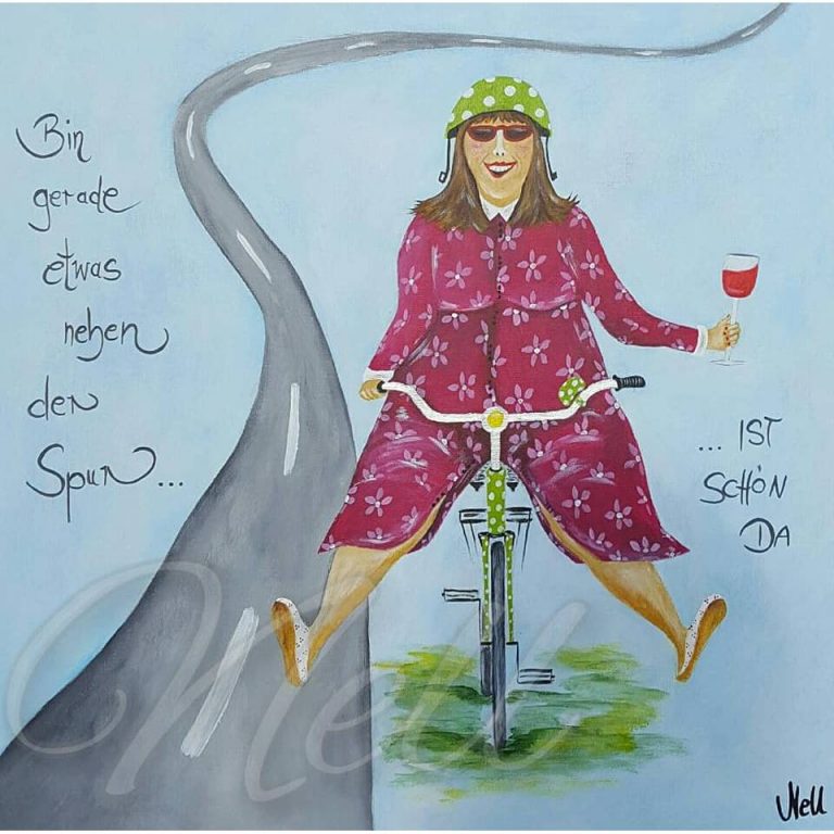 Nell Bilder Kostenlos Geburtstag